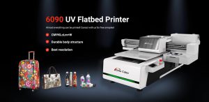 Uv printer,printing machine,dtf printer | China Manufacturer Gotocolor CO.,LTD