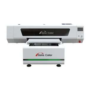 Uv printer,printing machine,dtf printer | China Manufacturer Gotocolor ...