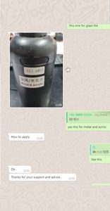 UV / DTF / UV DTF Printer | Worldwide Shipping