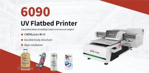 Uv printer,printing machine,dtf printer | China Manufacturer Gotocolor CO.,LTD